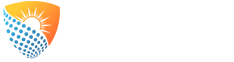 Solar Shield Window Films Cam Filmi